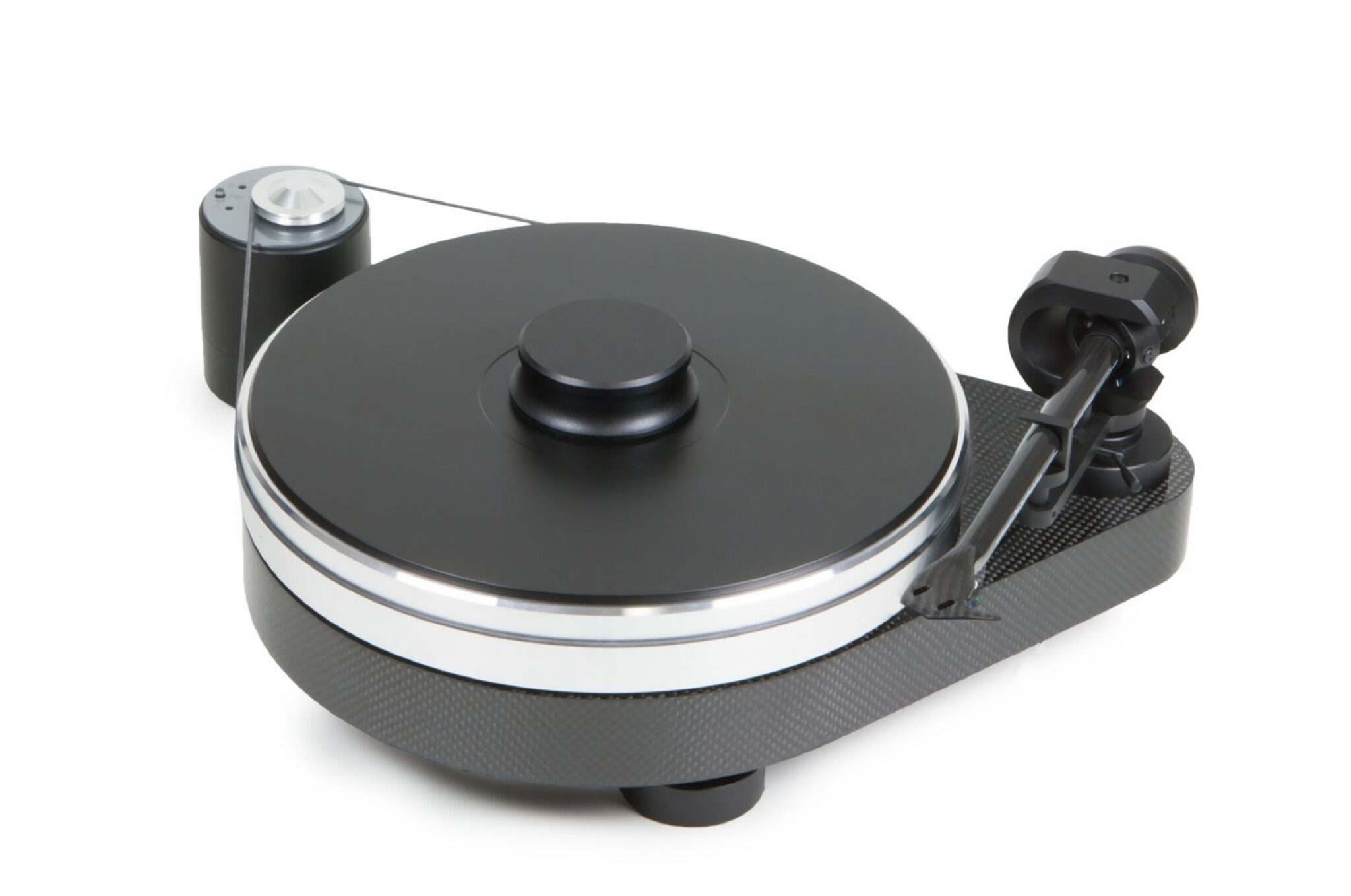Pro-Ject RPM 9 Carbon - Đông Thành - Hòa Phúc