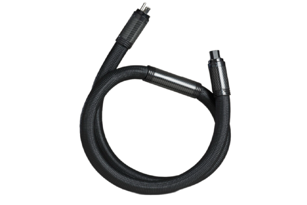 Shunyata Sigma-X QR - Đông Thành - Hòa Phúc