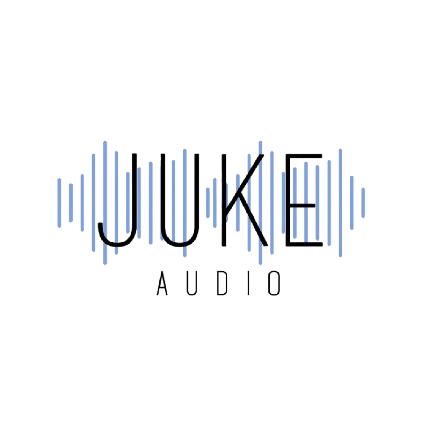 Juke Audio - Đông Thành - Hòa Phúc